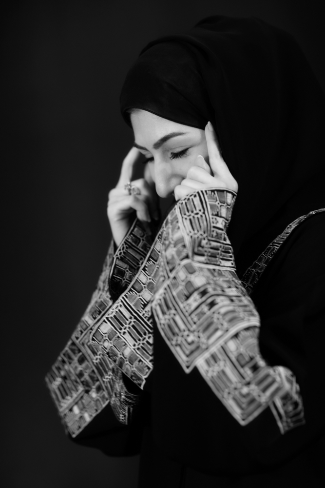 Regards - Denis Châtelain Photographies