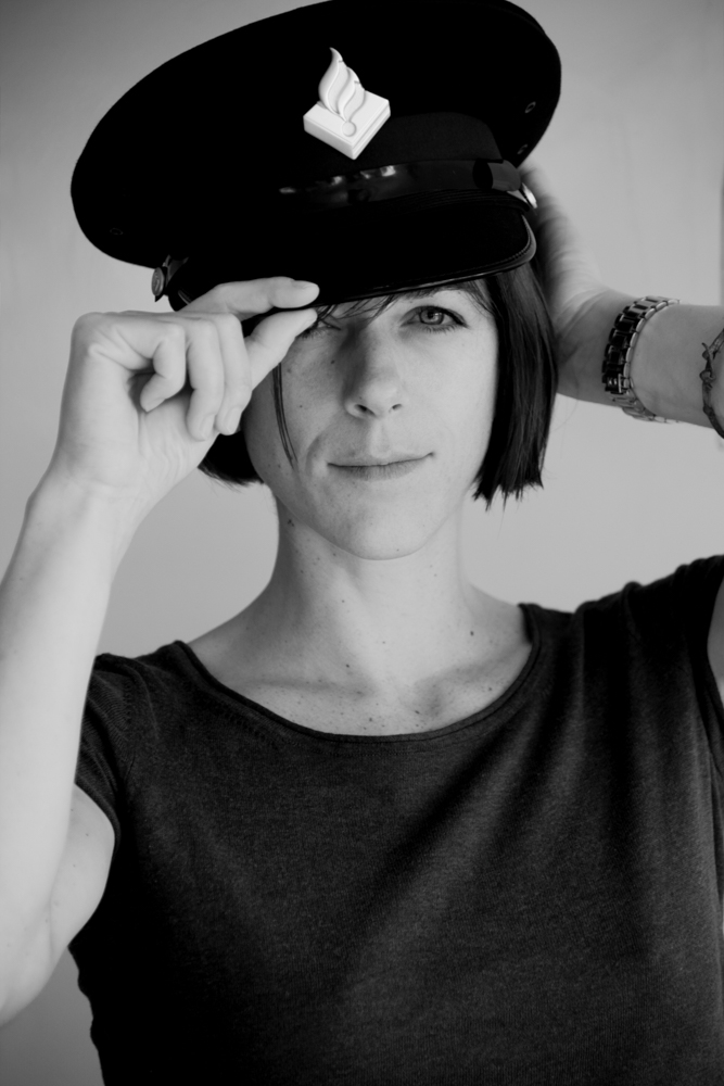 Regards - Denis Châtelain Photographies