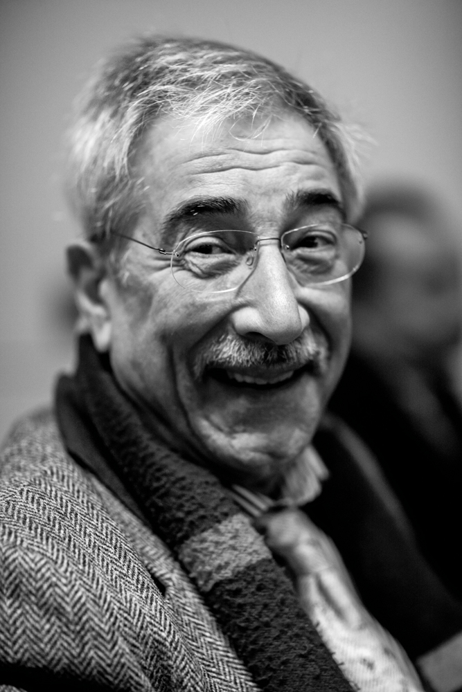 Regards - Denis Châtelain Photographies