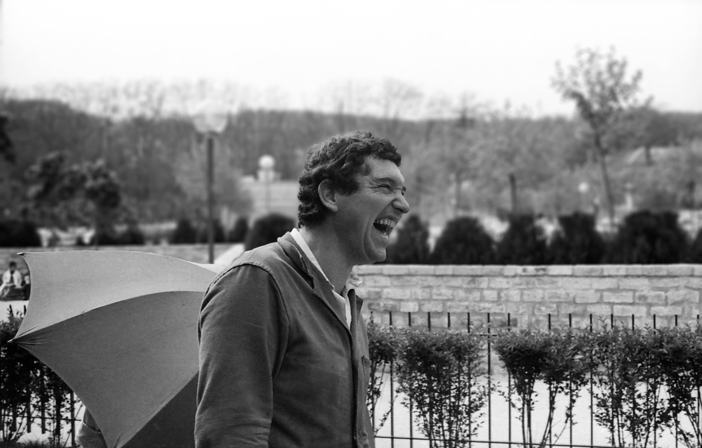 Regards - Denis Châtelain Photographies