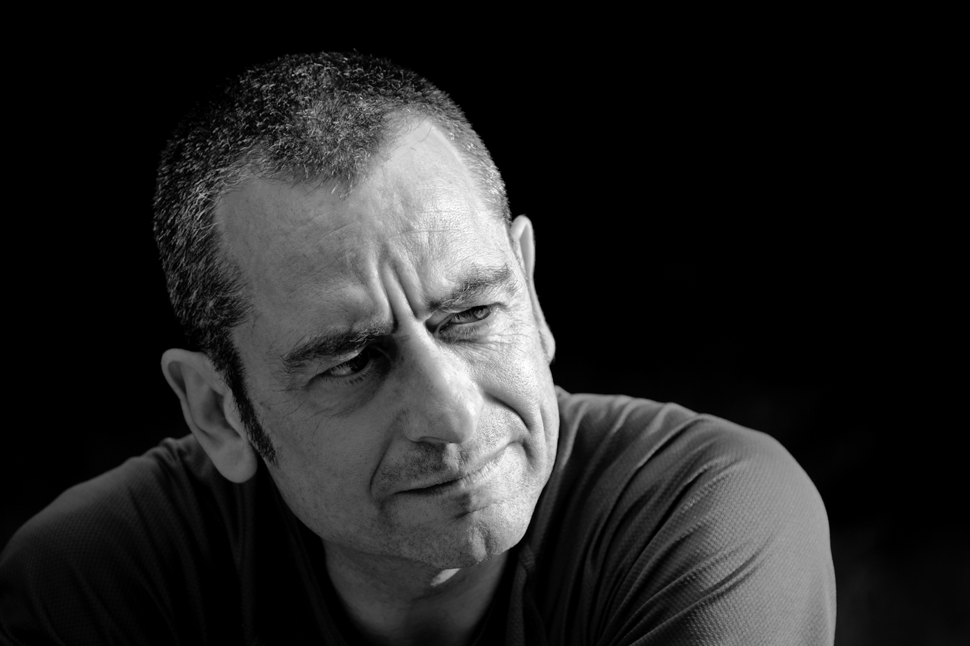 Regards - Denis Châtelain Photographies