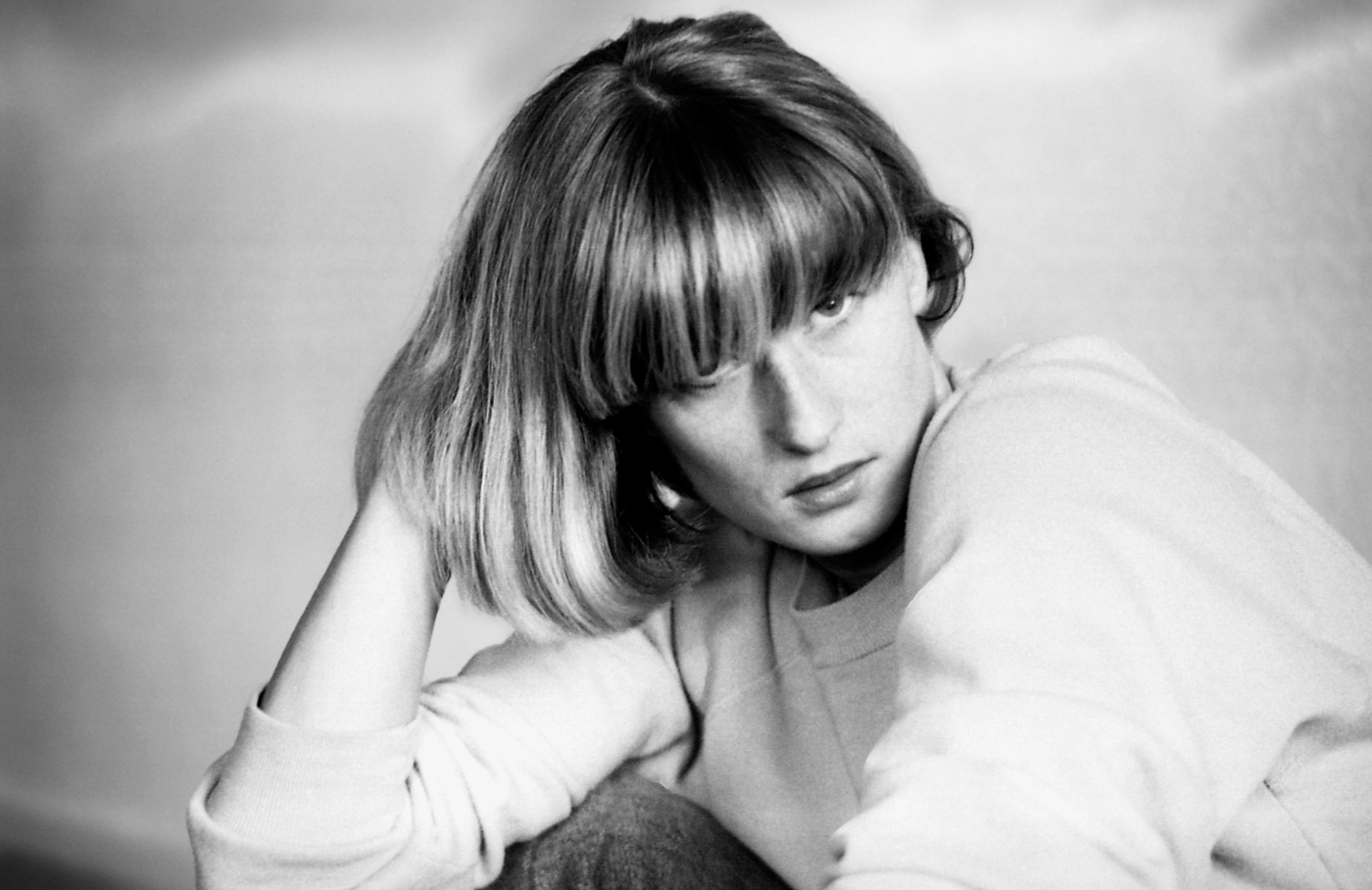 Regards - Denis Châtelain Photographies