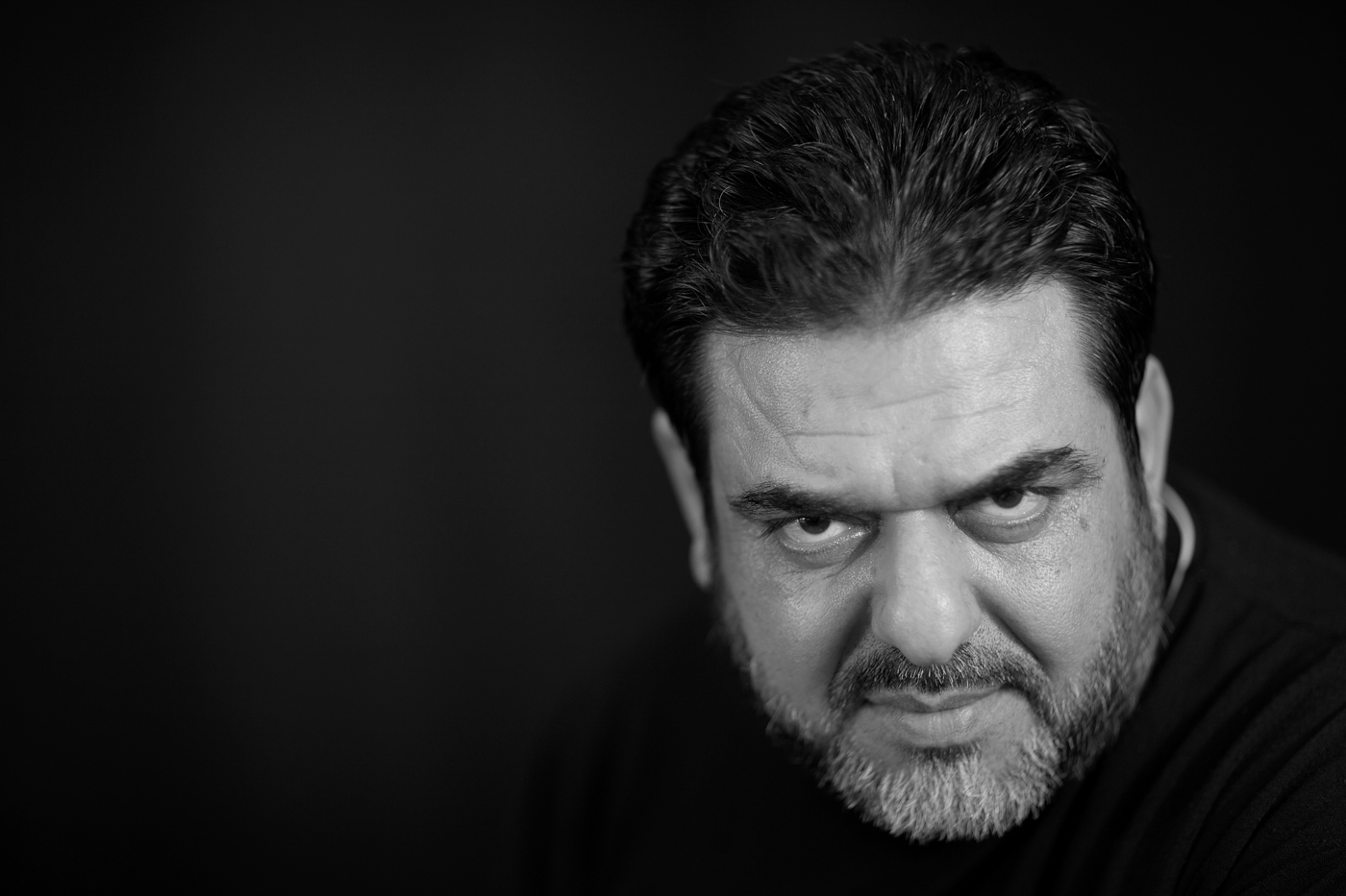 Regards - Denis Châtelain Photographies