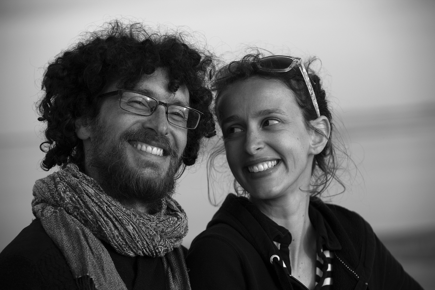 Regards - Denis Châtelain Photographies