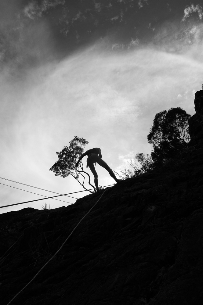 Instants - Denis Châtelain Photographies