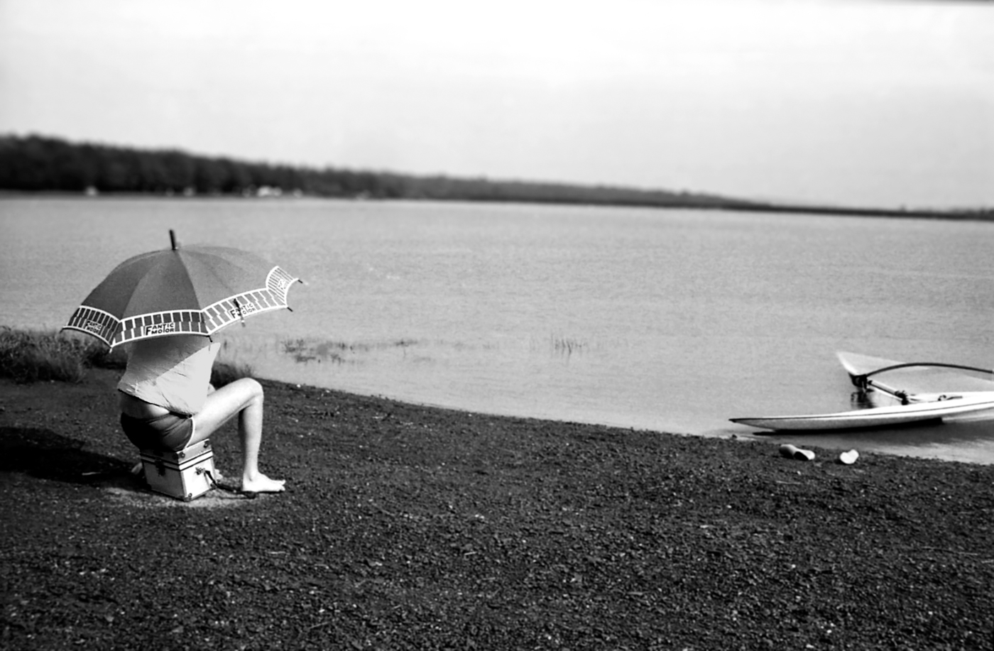 Instants - Denis Châtelain Photographies