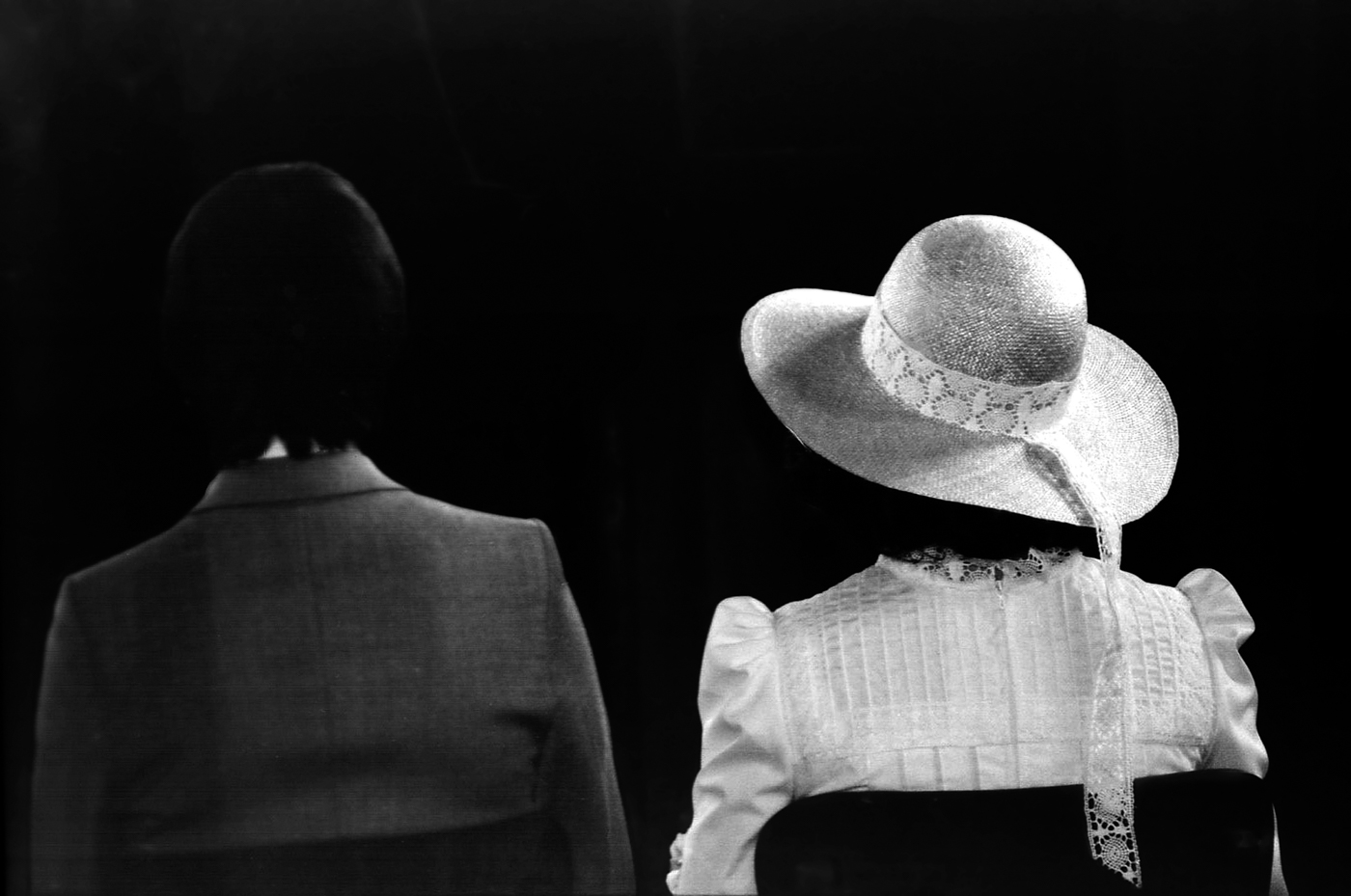 Instants - Denis Châtelain Photographies
