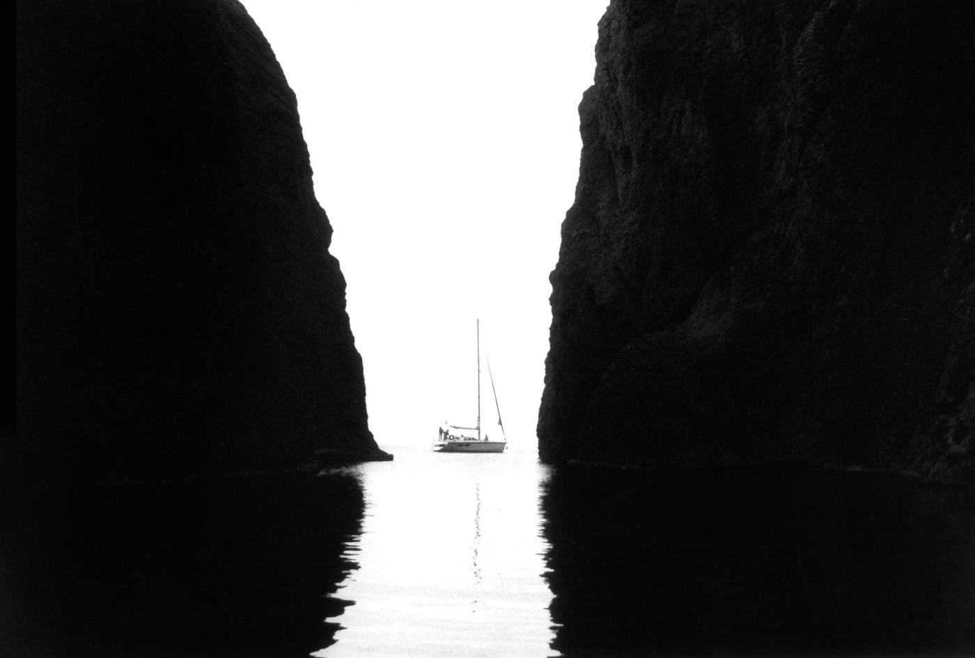 Instants - Denis Châtelain Photographies