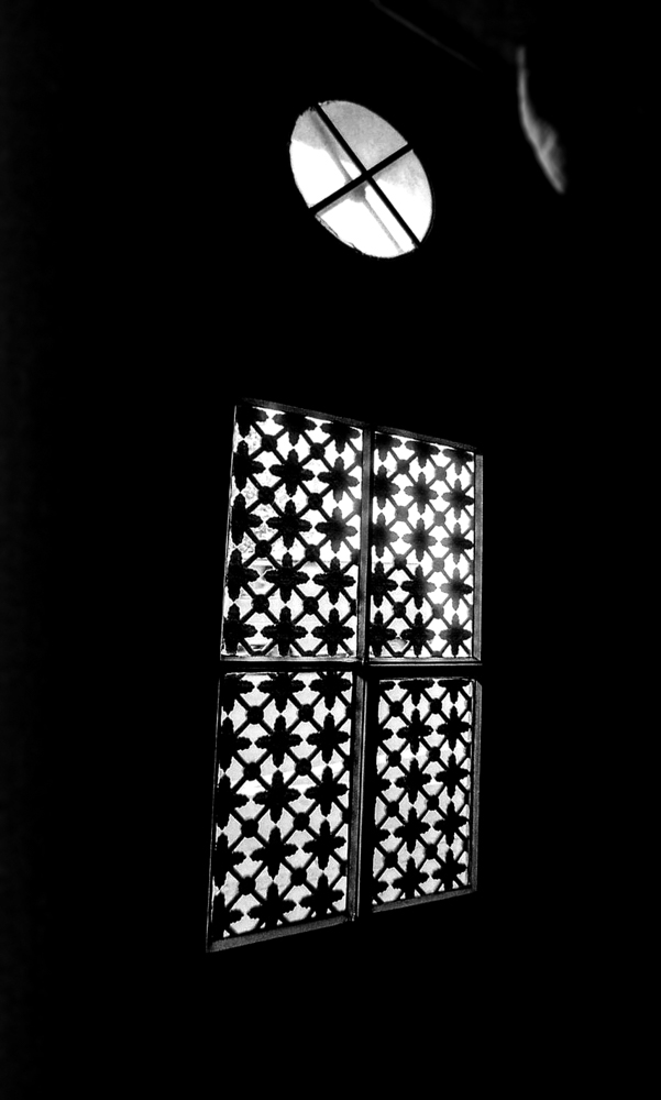 Brèches - Denis Châtelain Photographies