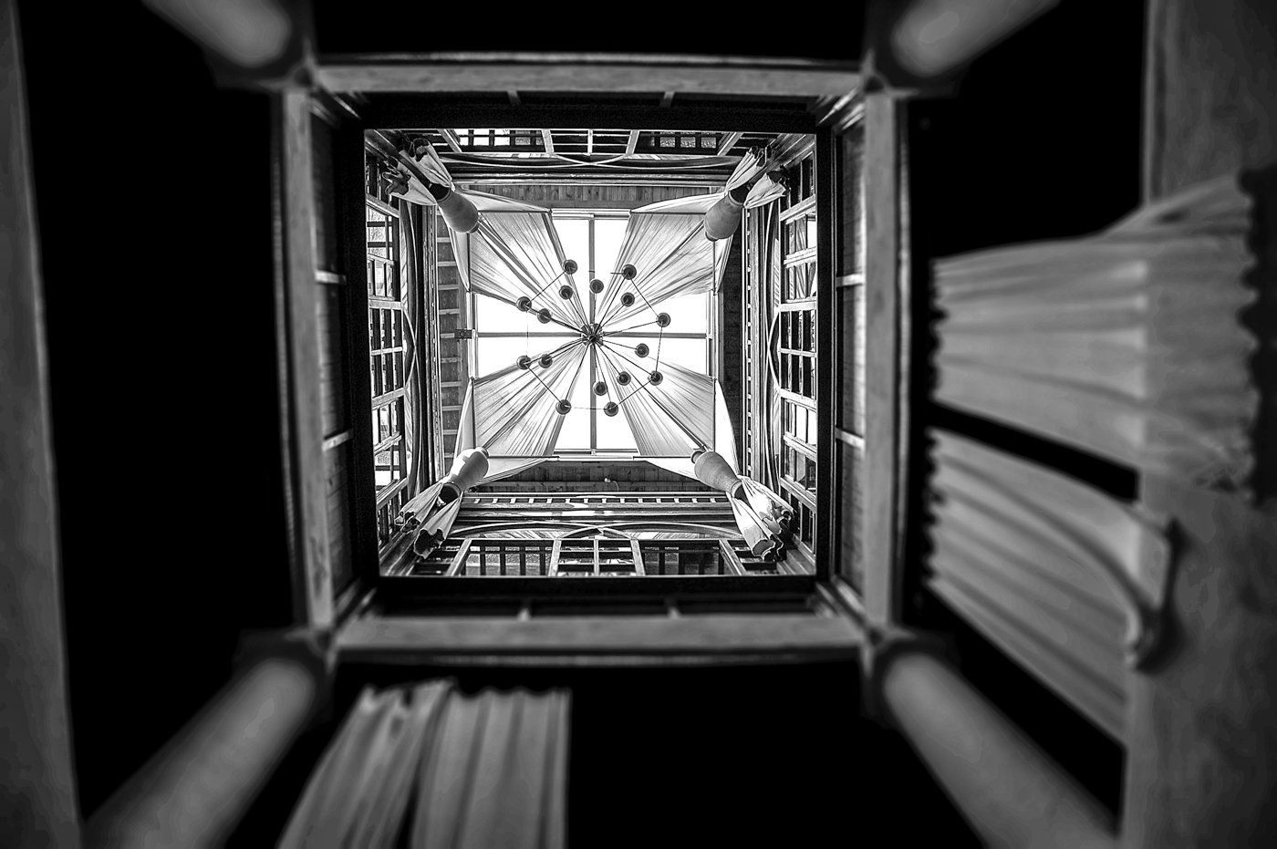 Brèches - Denis Châtelain Photographies