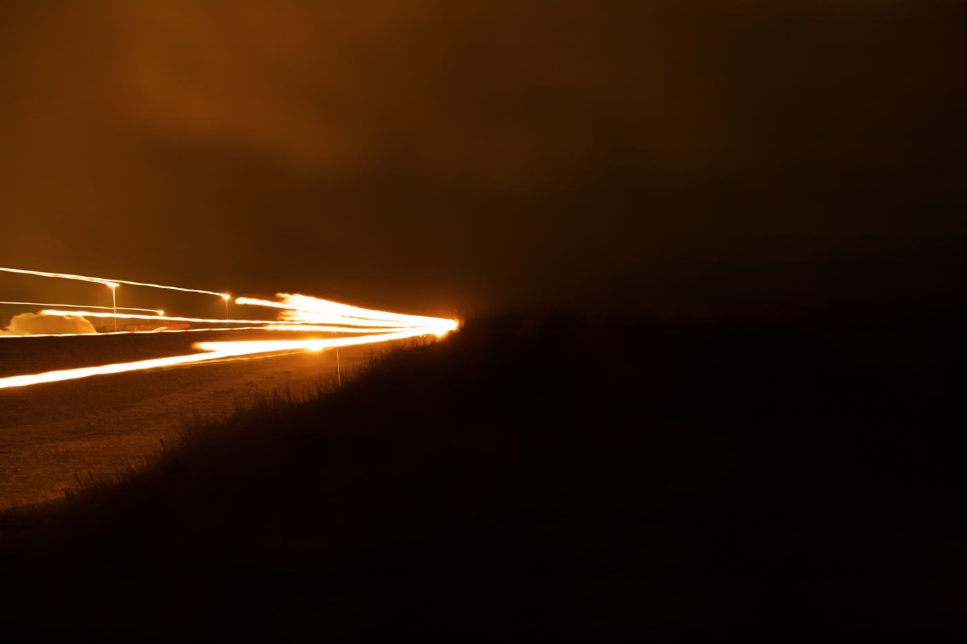 Effets - Denis Châtelain Photographies