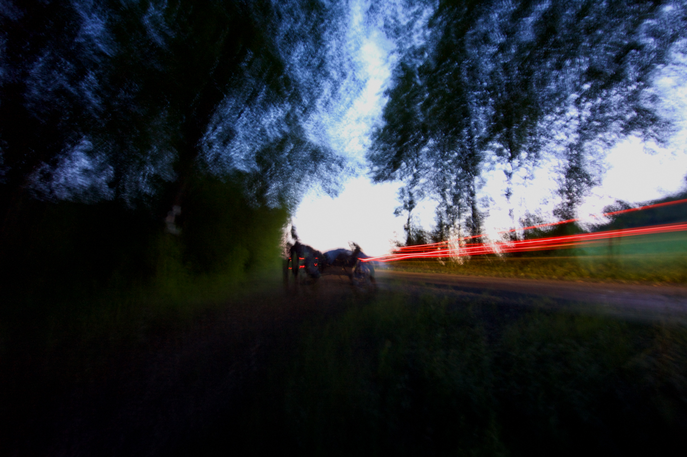 Effets - Denis Châtelain Photographies
