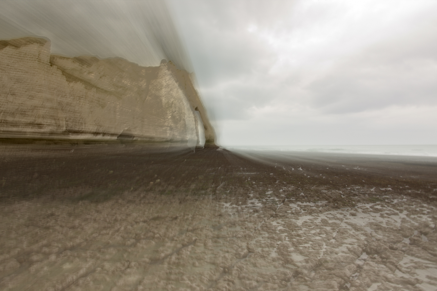 Effets - Denis Châtelain Photographies