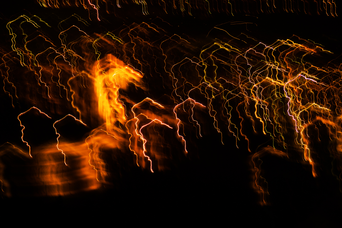 Effets - Denis Châtelain Photographies