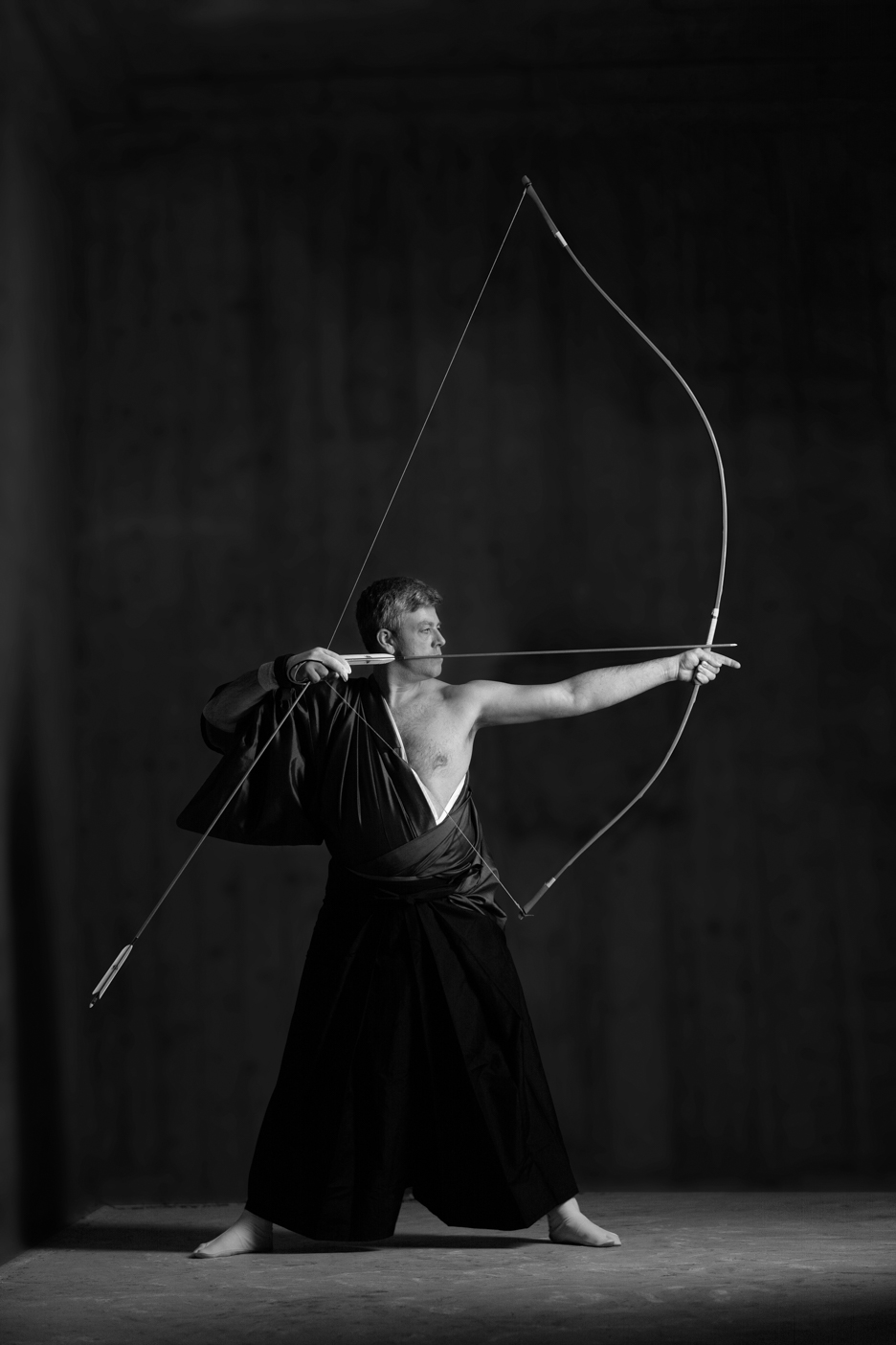 Photographies Tirages d'Art Premium en édition limitée Denis Châtelain